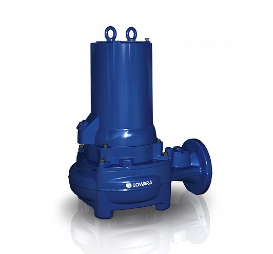 Насос Lowara 1325S-80X.253.S61.400/10 в Москве и области: сделать заказ с официальной гарантией ...